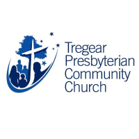 Youth Group – Tregear Presbyterian Community Church